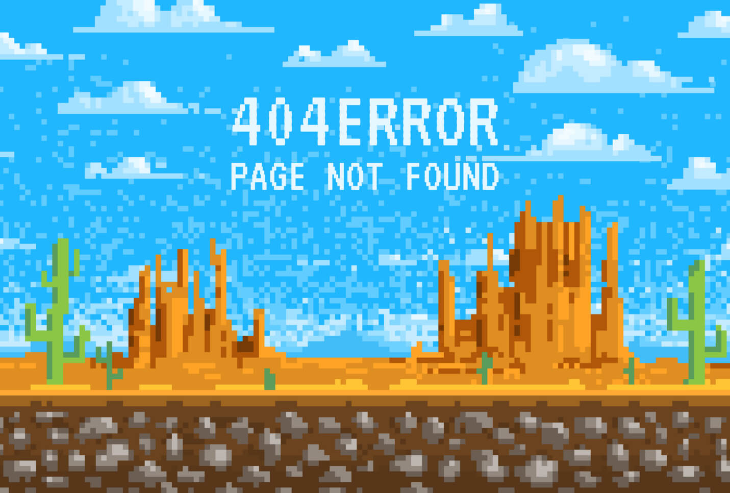 Broken Links: An SEO Guide to Finding and Fixing 404 Errors | GR0 Blog